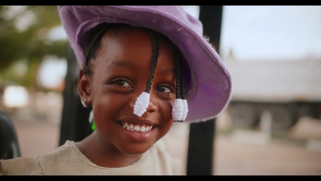 Dizmo & 76 Drums - Father Of The Year - ZEDNOB