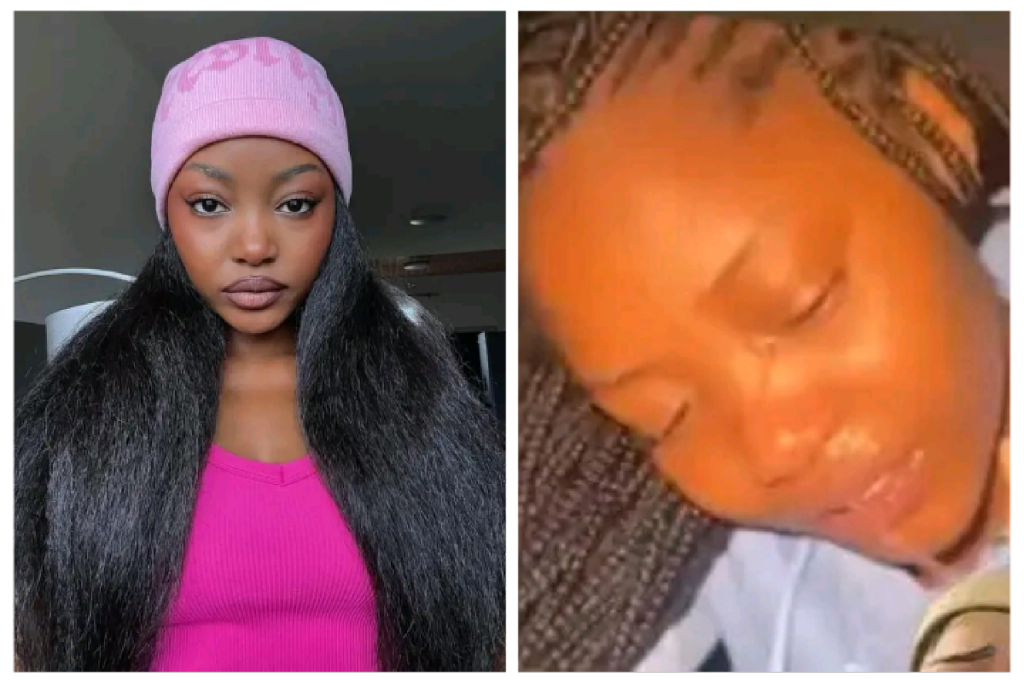 Mwaka Halwindi $ex Tap ( Trending Video ) - ZEDNOB