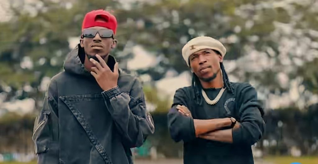 Yo Maps - Lwambo ( MP3 Download ) - ZEDNOB