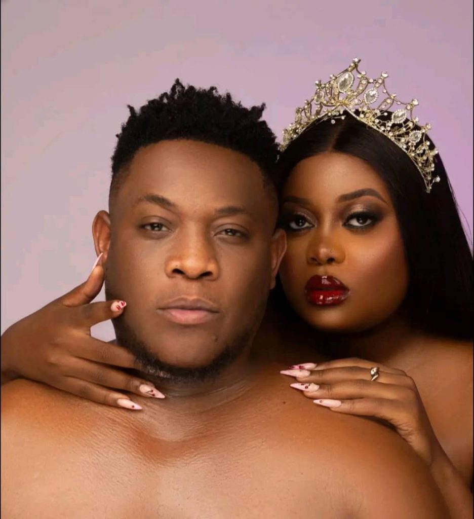 NEZ LONG FT. XAVEN , YO MAPS - AYE - ZEDNOB